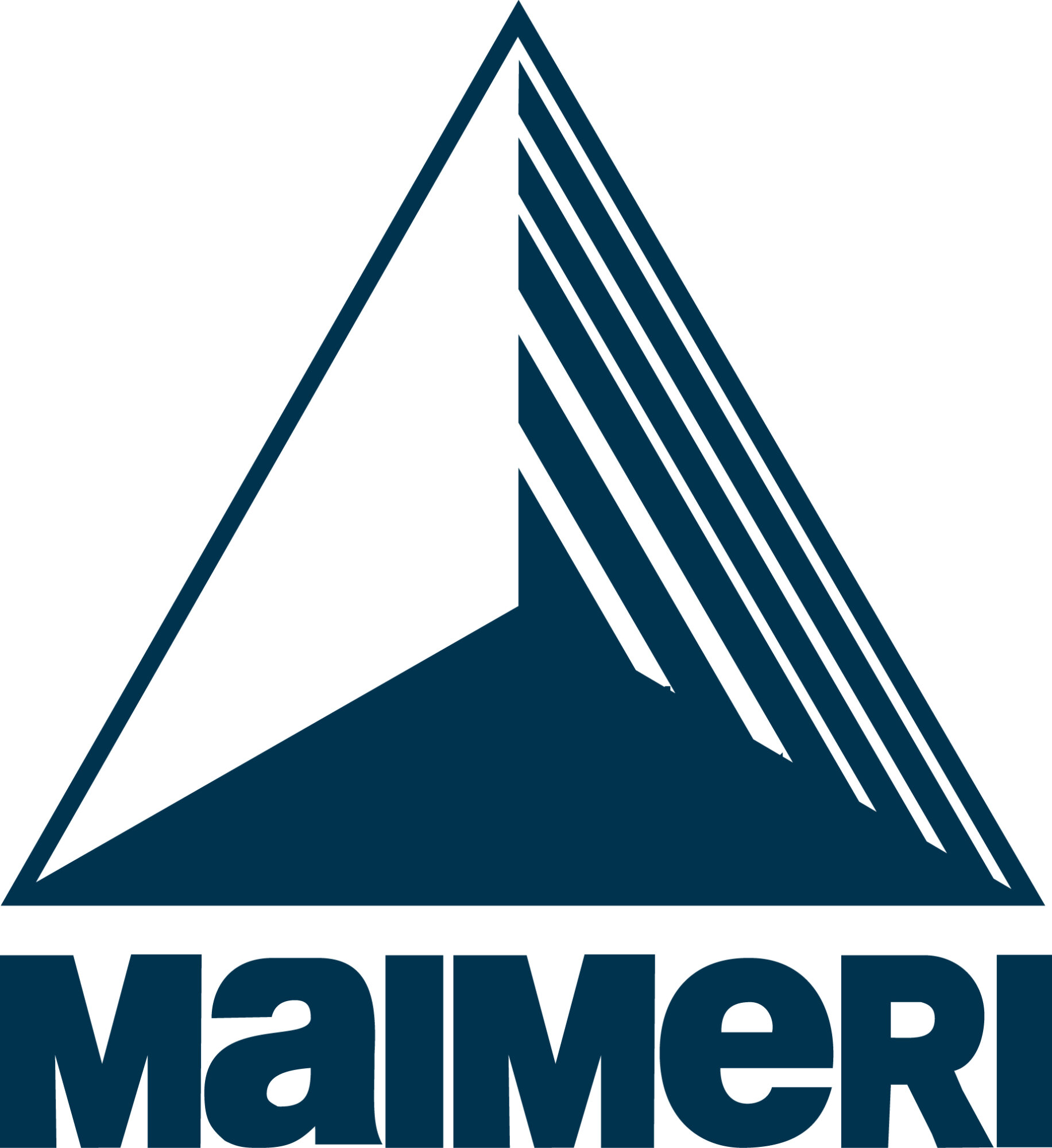 Сохраняем традиции с масляными красками Maimeri Artisti!