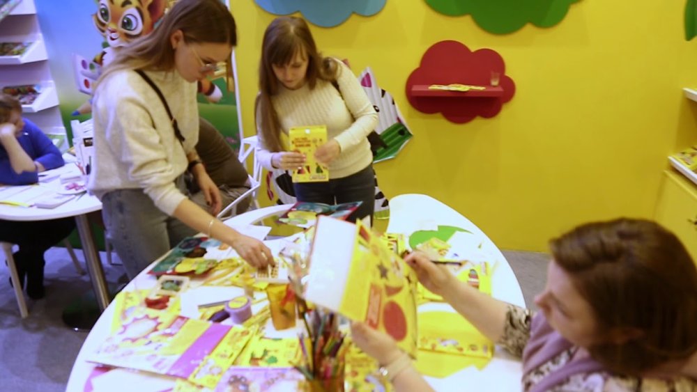 INFORMAT (АО «ФАРМ») - INFORMAT (АО«ФАРМ») — Один из крупнейших ...