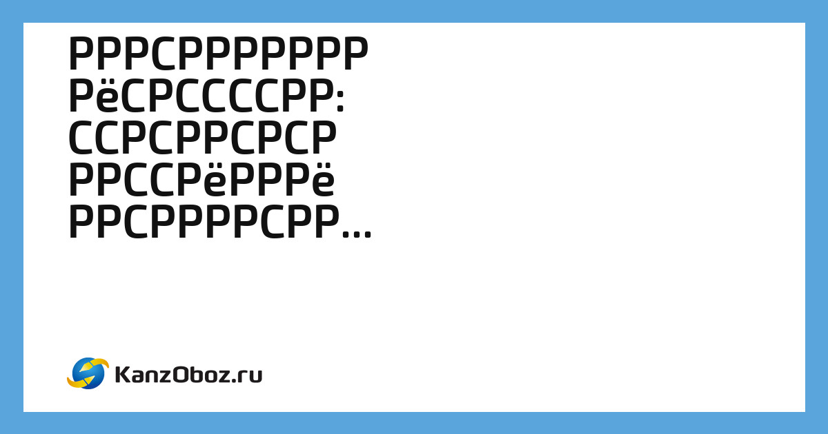 Современное искусство: трехмерные картинки карандашом Alessandro Diddi